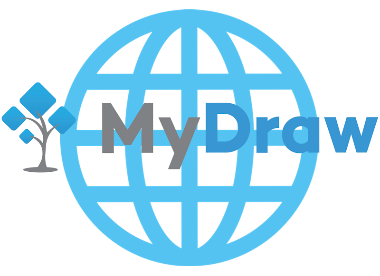 MyDraw News | MyDraw