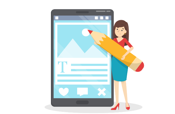 Get MyDraw for Free | MyDraw