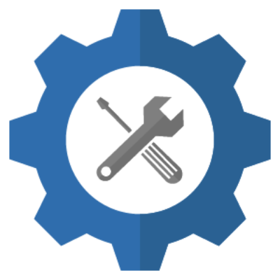 Diagram Software for Drawing Flowchart, Org Chart, Mind Map, Floor Plan ...